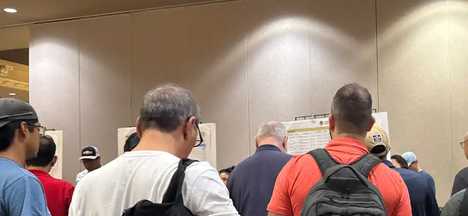 Beginner's Guide to Buying Over-the-Counter (OTC) Tax Deeds | Tax Lien ...